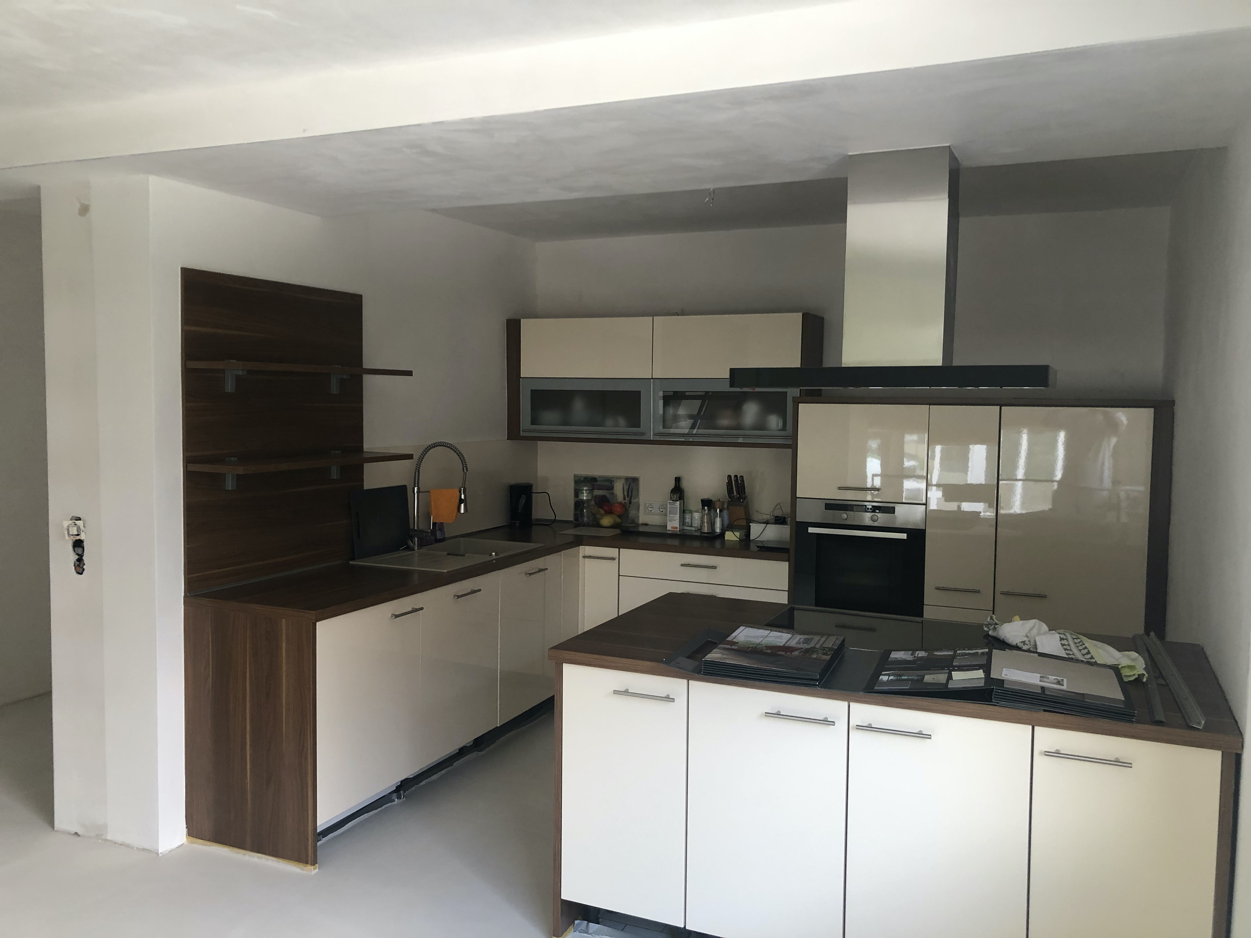 IMG_3713 | Innenausbau Ponzer