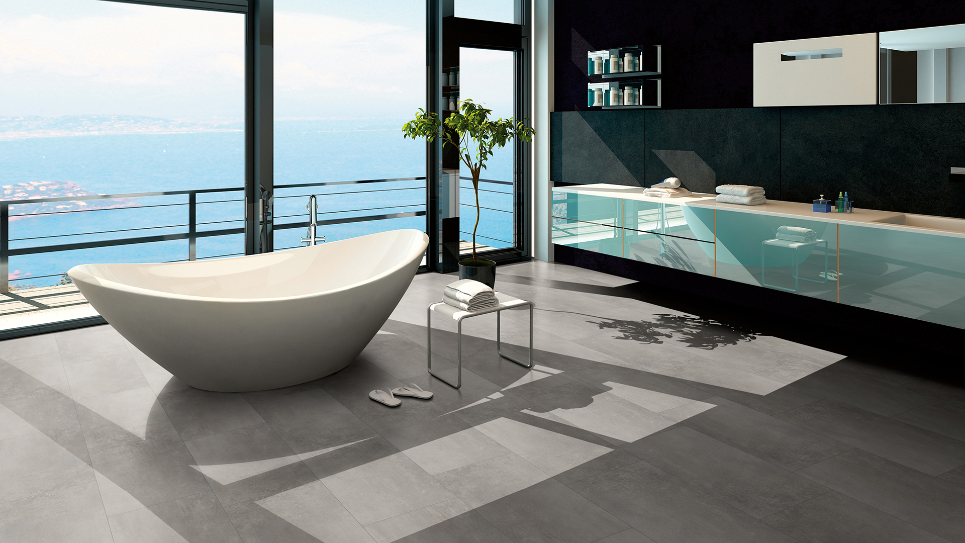 mplus_boden_design-bodenbelaege_avanti_2022_1490-00180_hi | Innenausbau ...