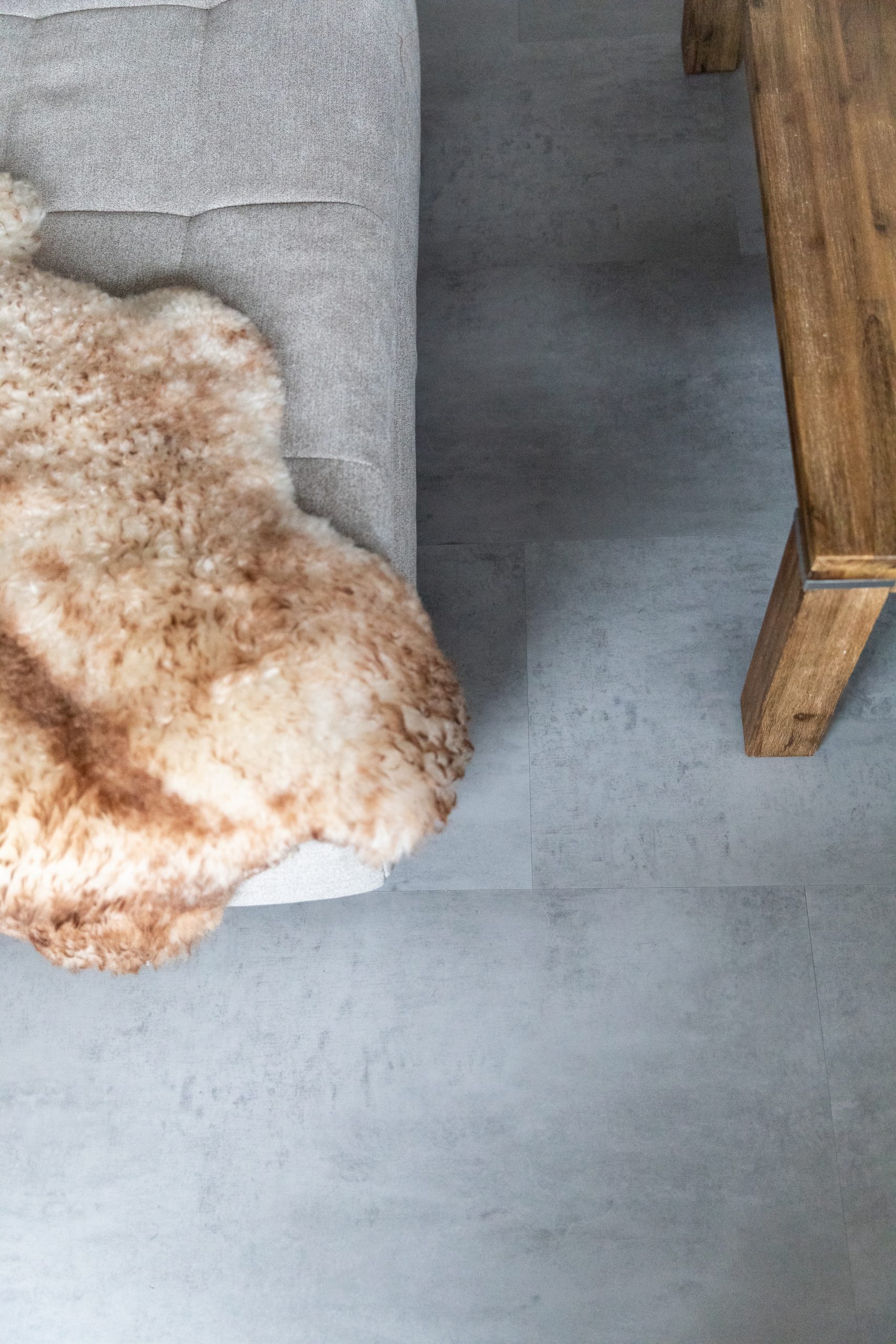 Referenzprojekte | Innenausbau Ponzer